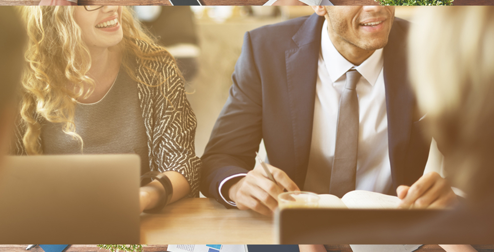 Join Our Team - Send us your CV - Executive Relocations