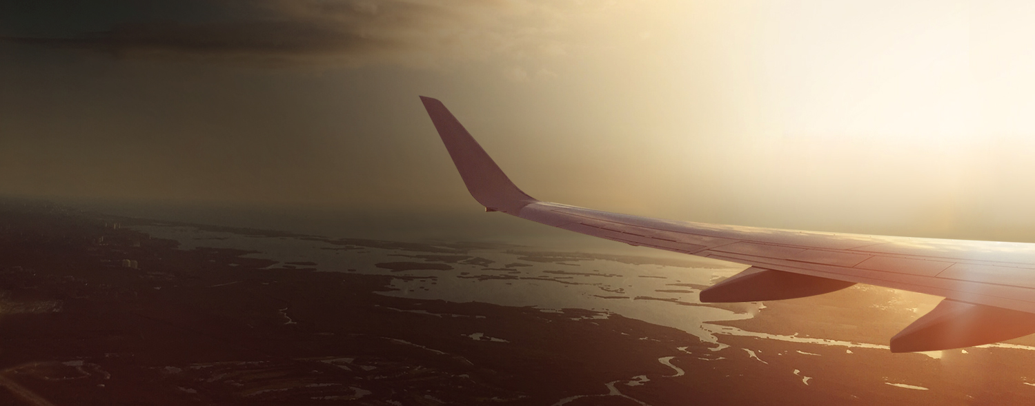 Executive Relocations | Société de Relocation | Relocation en France